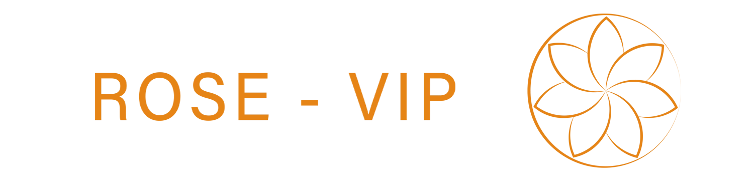 Rose vip التسوق عبر الانترنت | Rose vip التجارة الإلكترونية